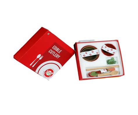 Collections Ediblepro