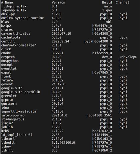 Context Bad Node Spec For Node Name Dropoutnd32 Optype Dropoutnd