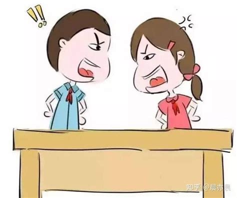 女生如何保持情绪稳定？ 知乎