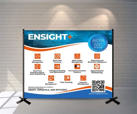 Entry 68 By Rajumoulvibazar For Trade Show Booth Backdrop Design