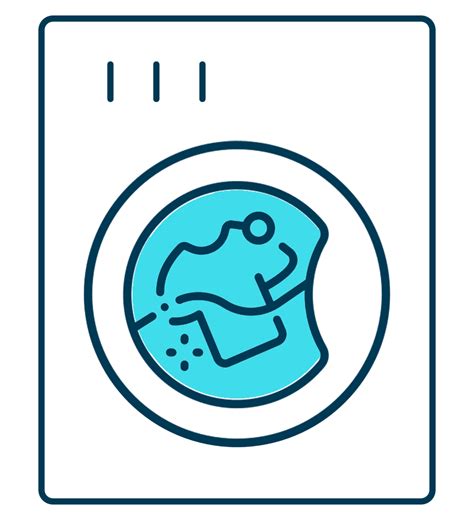 Como Funciona Tiny Box