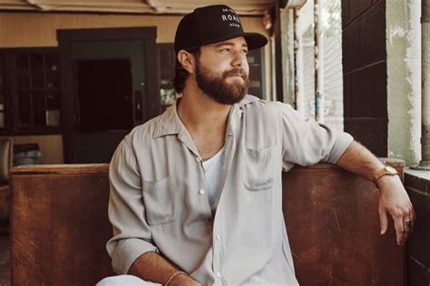 The Voice Finalist Ruby Leigh Reflects On Her Incredible Journey Working With Reba And Reveals