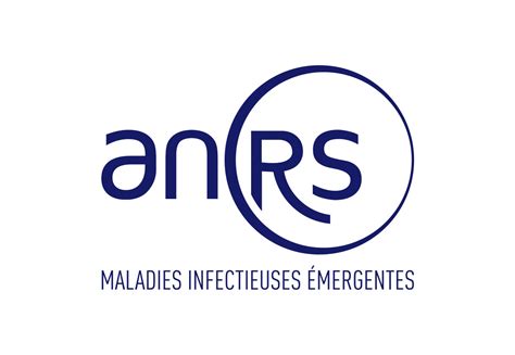 La nouvelle agence ANRS Maladies infectieuses émergentes ANRS MIE