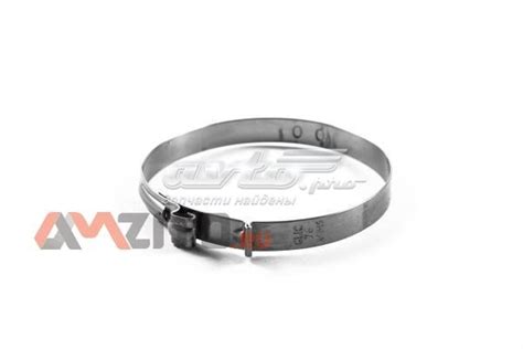 058133301E VAG хомут