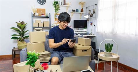 Minimalistic Wordpress Electronics Store Theme Development Code Canel