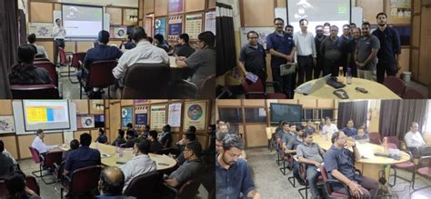 Prashant Jare On Linkedin We Have Recently Conducted Process Fmea