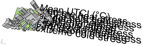 Baking Makes Huge Text Legend Grasshopper Ladybug Tools Forum