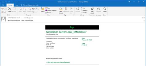 New Email Client For Sage X3 Workflow Notifications Announcements Sage X3 Community Hub