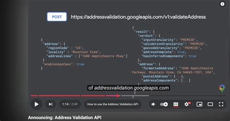 Address Lookup: How to Find Anyone's Location in 2025 - Clustermaps.net