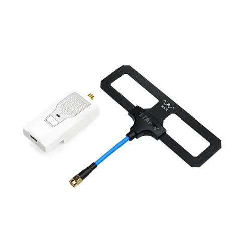 Betafpv Elrs Mhz Buy
