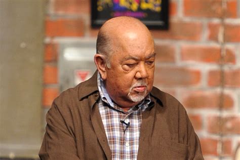 Reportan hospitalización de Sergio Corona El Siglo de Torreón