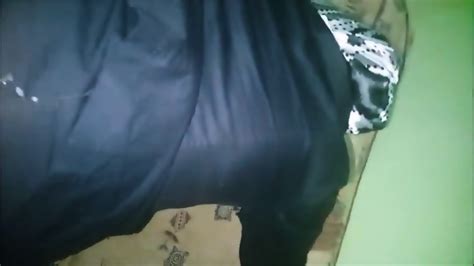 Godculer Gecid Toreni