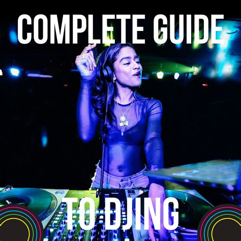 Complete Guides — Building Beats