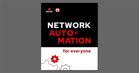 Datacrunch Lab On Linkedin 77 Of Tech Professionals See Room For