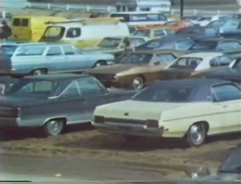 Imcdb Org Amc Javelin In Stacey