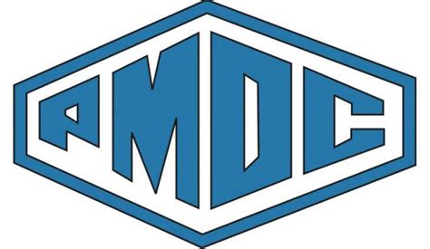 Pmdc Frames New Regulations For Faculty Appointments Promotions