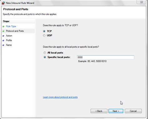 Windows 7 Sencha Ext Js 4 Framework Examples On Iis 7 Configured Not