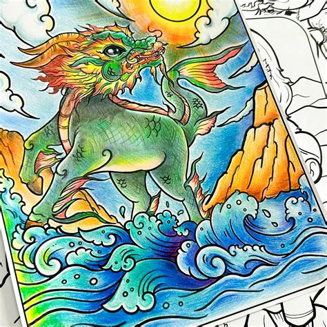 ครูศิลป์story ครูศิลป์story Added A New Photo