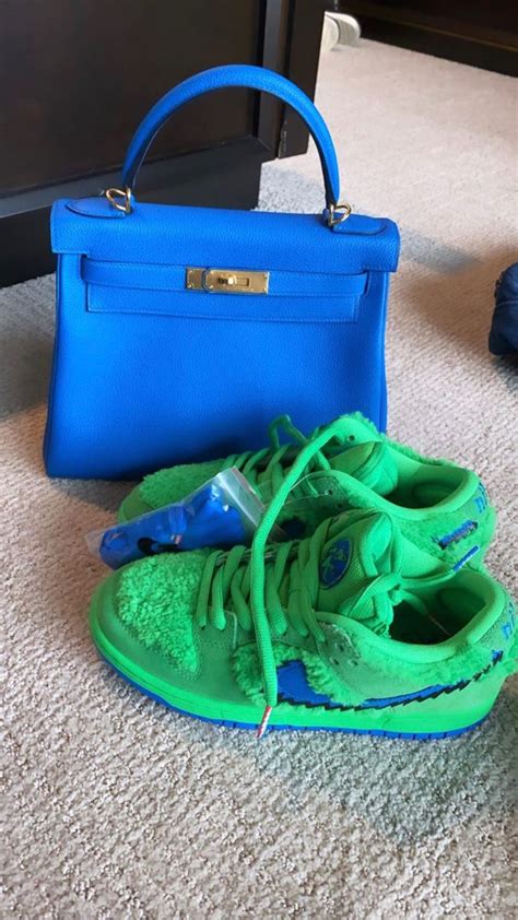 Pιɴтereѕт Joɴтα мιɴαj Swag Shoes Hype Shoes Aesthetic Shoes