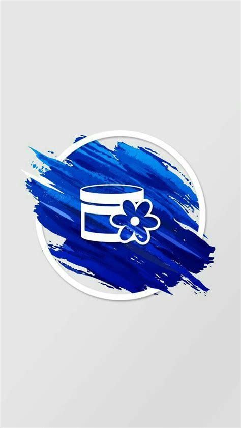 Стильные обложки историй инстаграм — Konstantinovaa A Creative