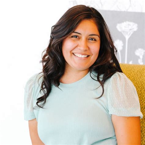 Vanessa Solis Sourcing Analyst Savvas Learning Company Linkedin