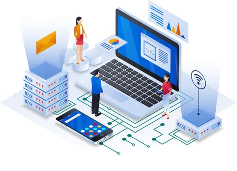 About Us Ecode Dash Pvt Ltd