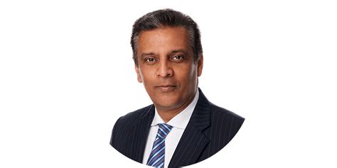 Pandg Board Of Directors Rajesh Subramaniam