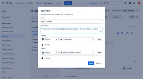 How To Export Jira Tickets To Excel ClickUp
