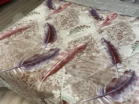 روتختی،روتختی دونفره،روتختی سه بعدی،روتختی نخی،روتختی مخمل،روتختی پنبه
