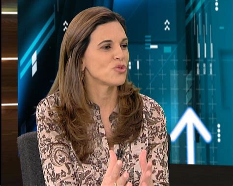 Entrevista A Maria Do Céu Da Conceição Rtp Arquivos