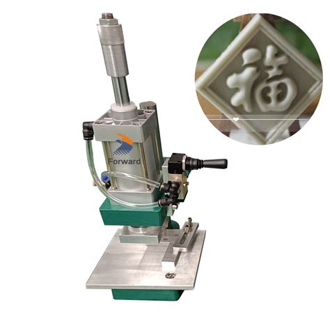 수동 공압 비누 로고 프린터 비누 로고 프레스 스탬핑 기계 소형 비누 로고 스탬핑 기계 Aliexpress