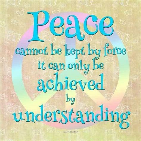 Pin By Karen Kebinger On Peace Peace Peace Sign Art Soul Messages