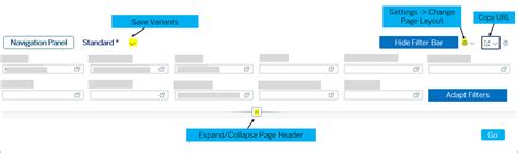 Sap Help Portal