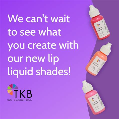 Tkb Trading Llc Home Facebook