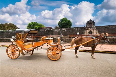 13 Best Places To Go Shopping In Manila What To Buy And Where To Shop