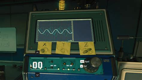 How To Easily Solve Terminus Math Puzzle In Bo6 Zombies One Esports