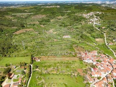 Terreno à venda em Vila Seca e Bem da Fé Condeixa a Nova RE MAX Portugal