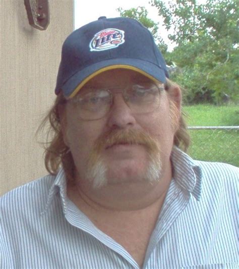 James Van Cleave Obituary Corpus Christi Tx