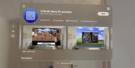 Pc Game Emulator For Iphone Best Game Console