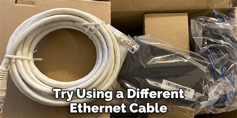 How To Fix Fios Router 8 Effective Steps 2025