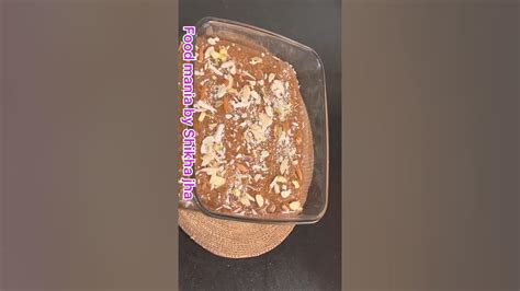 ढोढ़ा बर्फी 😋 हजार रुपए 😱किलो मिलती है ये मिठाई 🥰आप इस मिठाई को घर पे