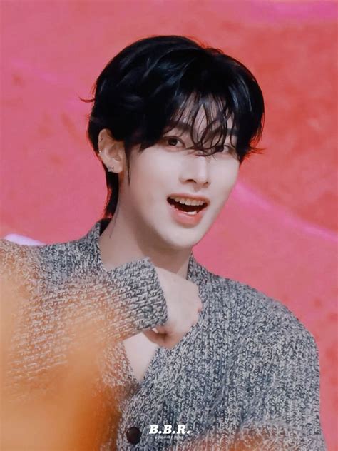 Pin De 𝖊𝖘𝖙𝖍𝖊𝖗 Em Lovelicky ゜･ ☆