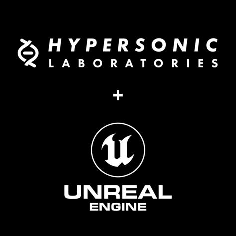 Video Lem Apperson On Linkedin If You Are Looking For A Job In