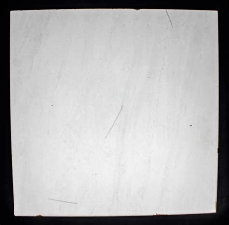 Ceramic Tile Defects Object Detection Model V14 2023 06 17 8 37am By Datn