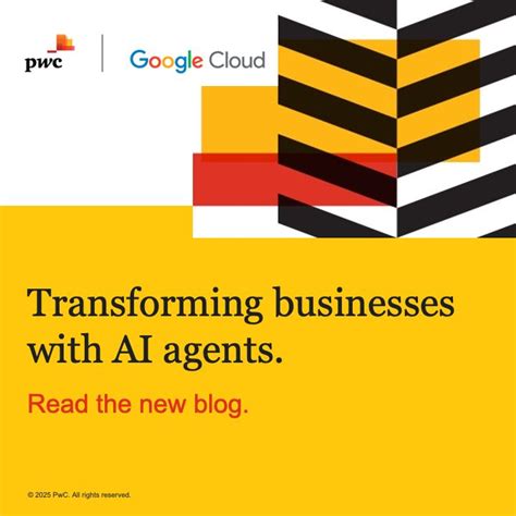 Generativeai Zach Creighton