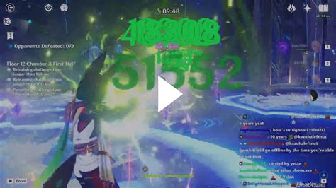 Twitch
