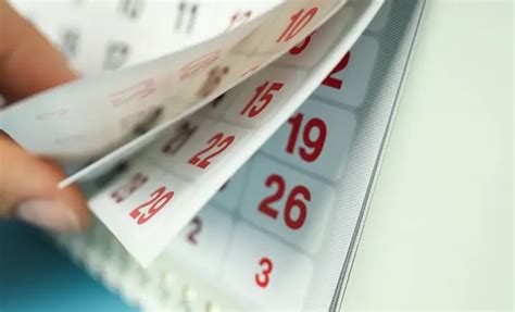 Cuiabá Terá 18 Feriados Em 2024 Confira Todas As Datas