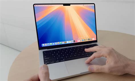 Macos Sequoia Public Beta Preview My Take On Everything New Digital Trends