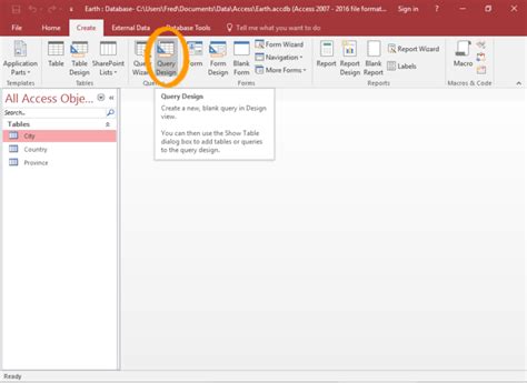 How To Fix Enter Parameter Value Error In MS Access