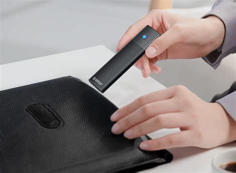 Orico Pwm2 G2 10gbps Usb Type C M2 Nvme Ssd Enclosure Orico Pwm2 G2